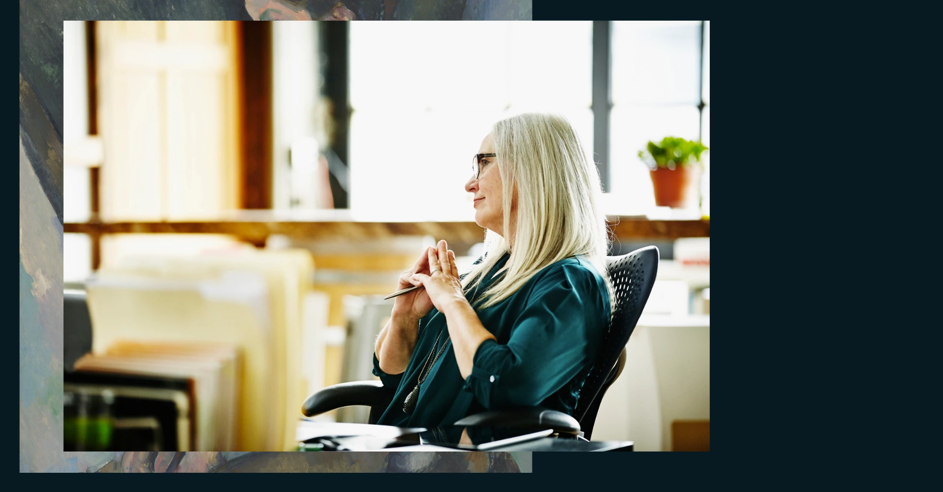 RSA Family Wealth - Rockefeller Capital Management