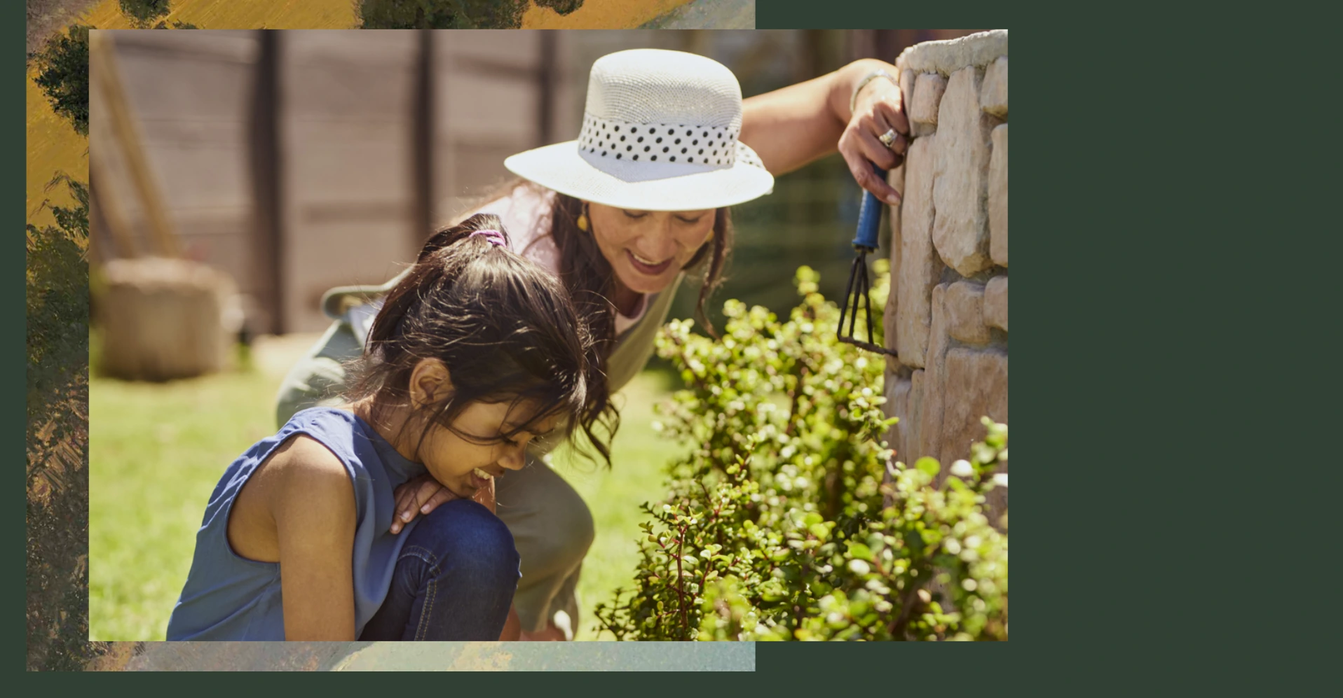 Ensuring Your Legacy: Key Considerations for Estate Planning During ...