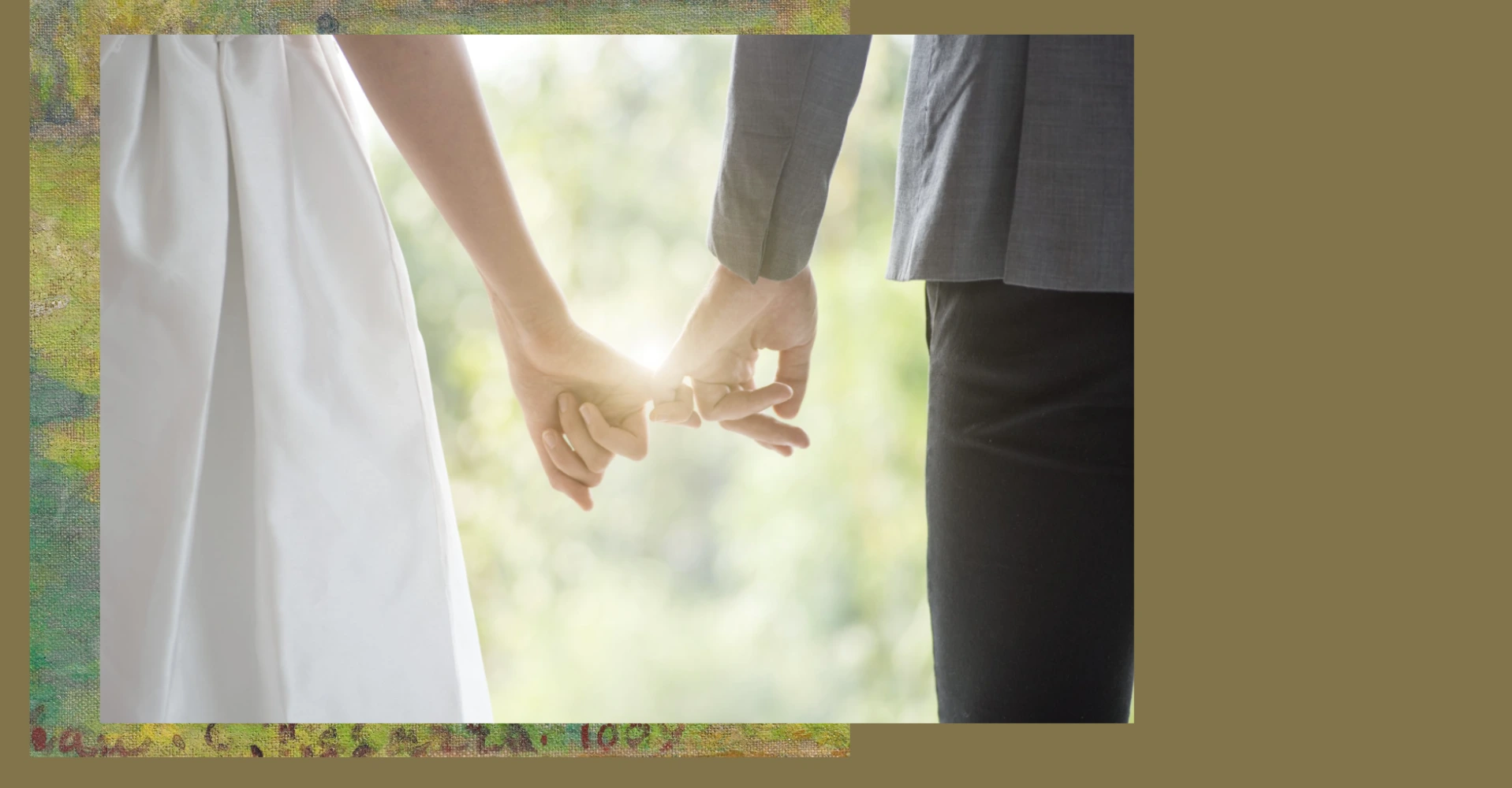 Strategic Wealth Partners - Rockefeller Capital Management