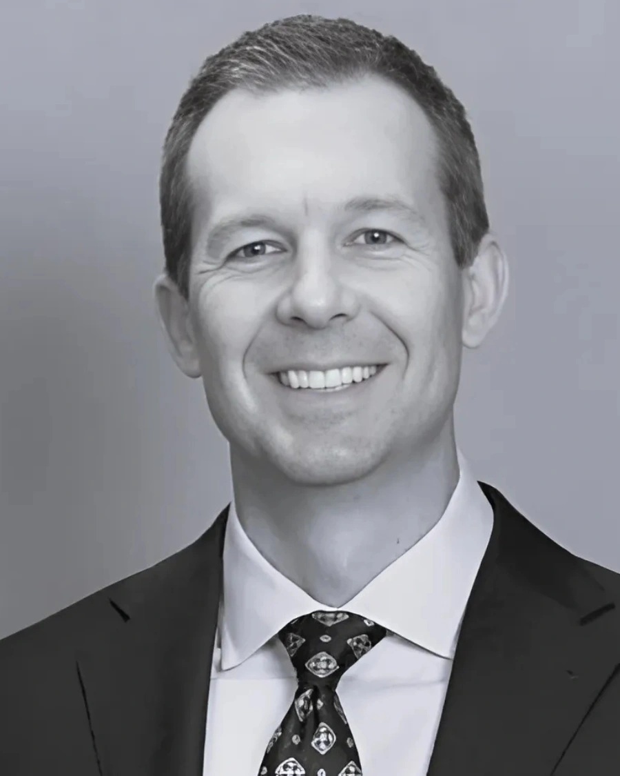 Luechtefeld Wealth Partners - Rockefeller Capital Management