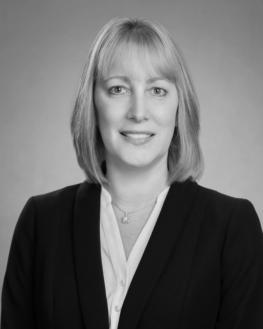 The Sargent Group - Rockefeller Capital Management