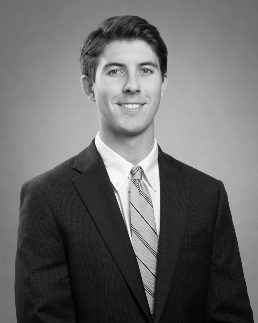 The Sargent Group - Rockefeller Capital Management