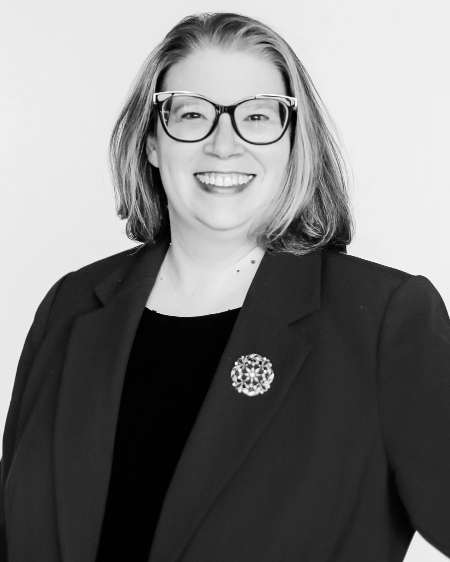 Pollard Bryan Carl Wealth Partners - Rockefeller Capital Management