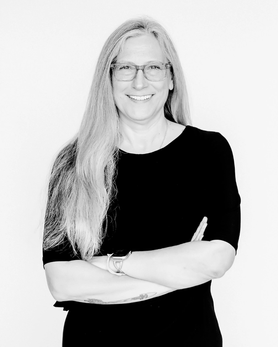 Pollard Bryan Carl Wealth Partners - Rockefeller Capital Management