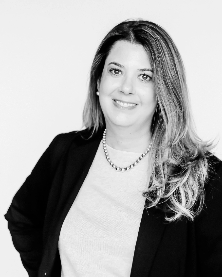 Pollard Bryan Carl Wealth Partners - Rockefeller Capital Management