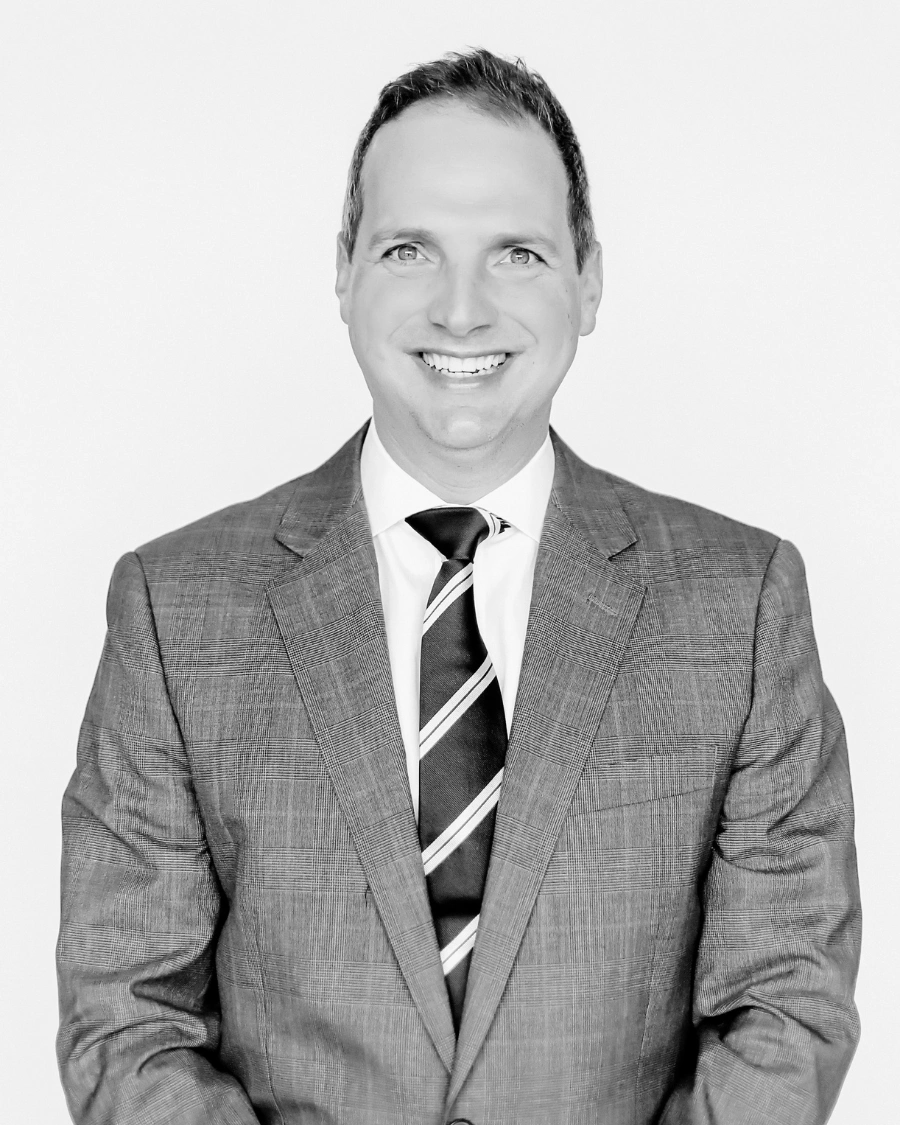 Pollard Bryan Carl Wealth Partners - Rockefeller Capital Management