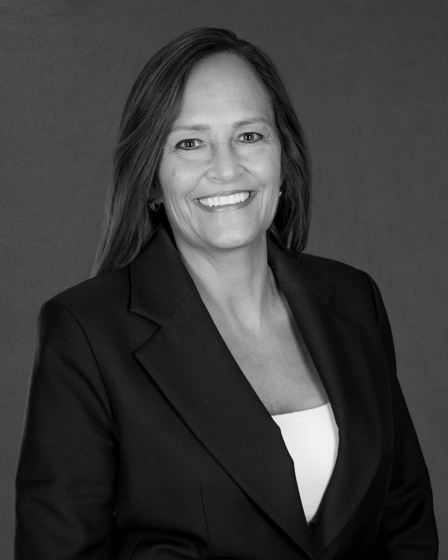 Jessica Ems - Rockefeller Capital Management