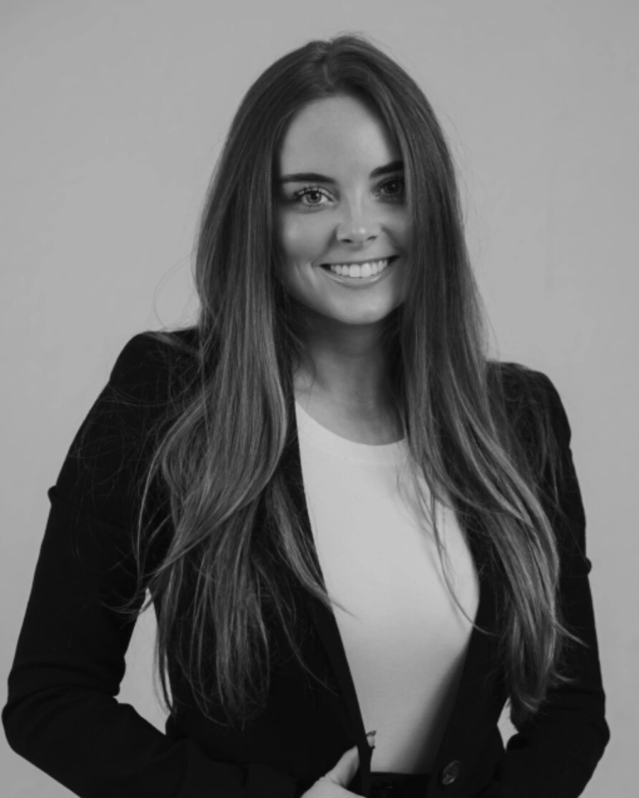 Harvan McKenzie Wealth Partners - Rockefeller Capital Management