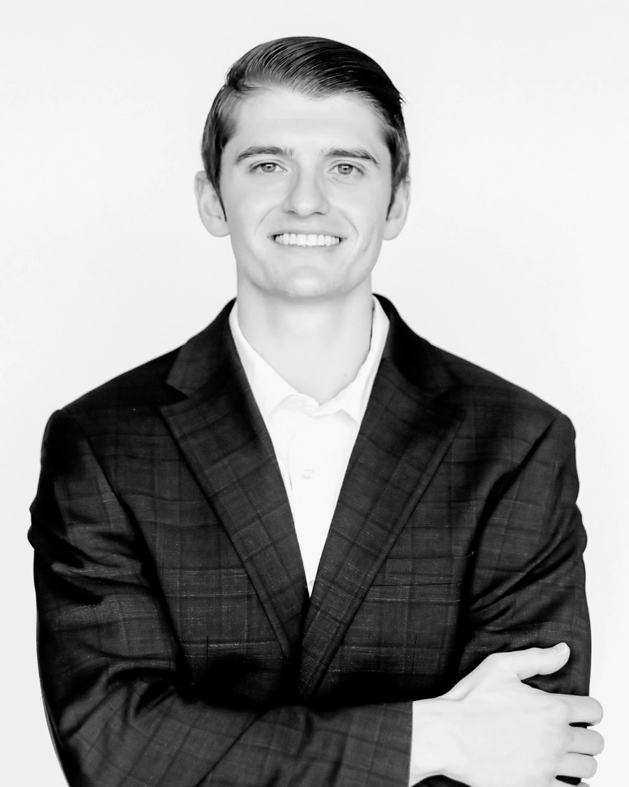 Pollard Bryan Carl Wealth Partners - Rockefeller Capital Management