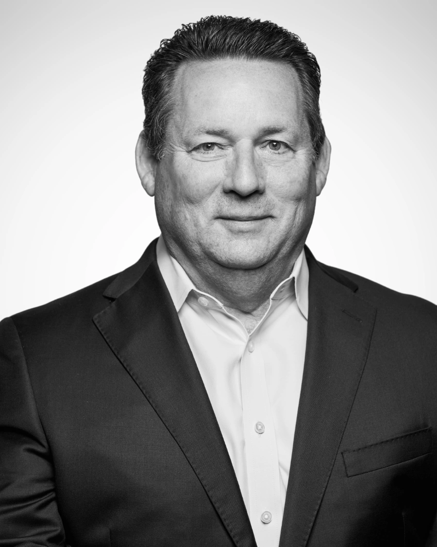 Heritage Wealth Partners - Rockefeller Capital Management