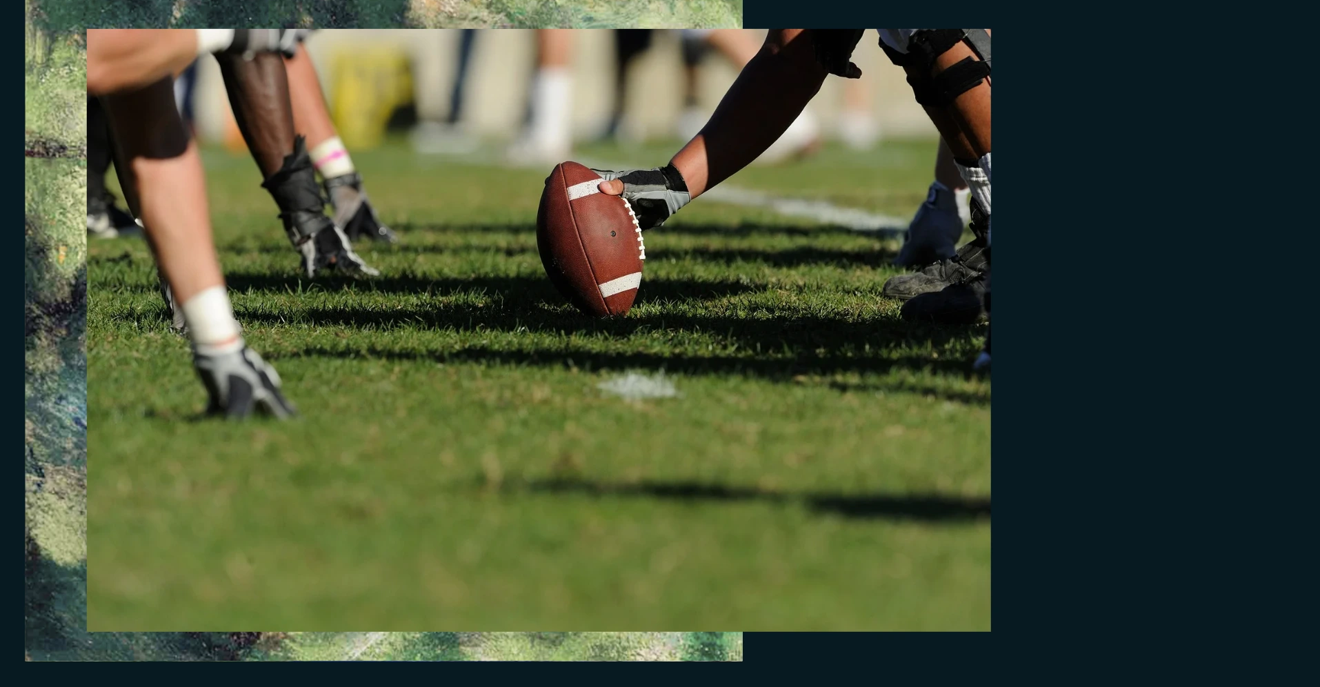 Playing the Long Game: The Power of Fixed Income Investments for Long ...