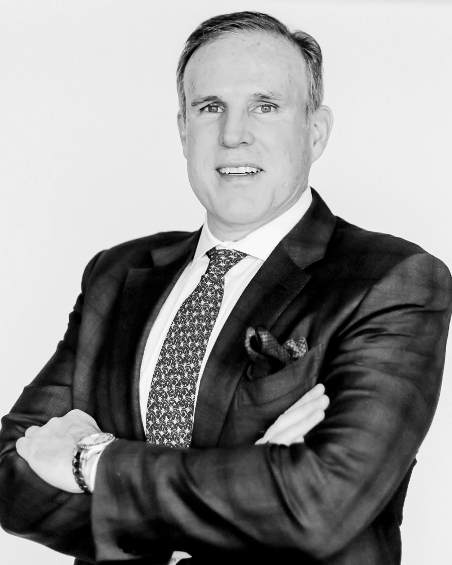 Pollard Bryan Carl Wealth Partners - Rockefeller Capital Management