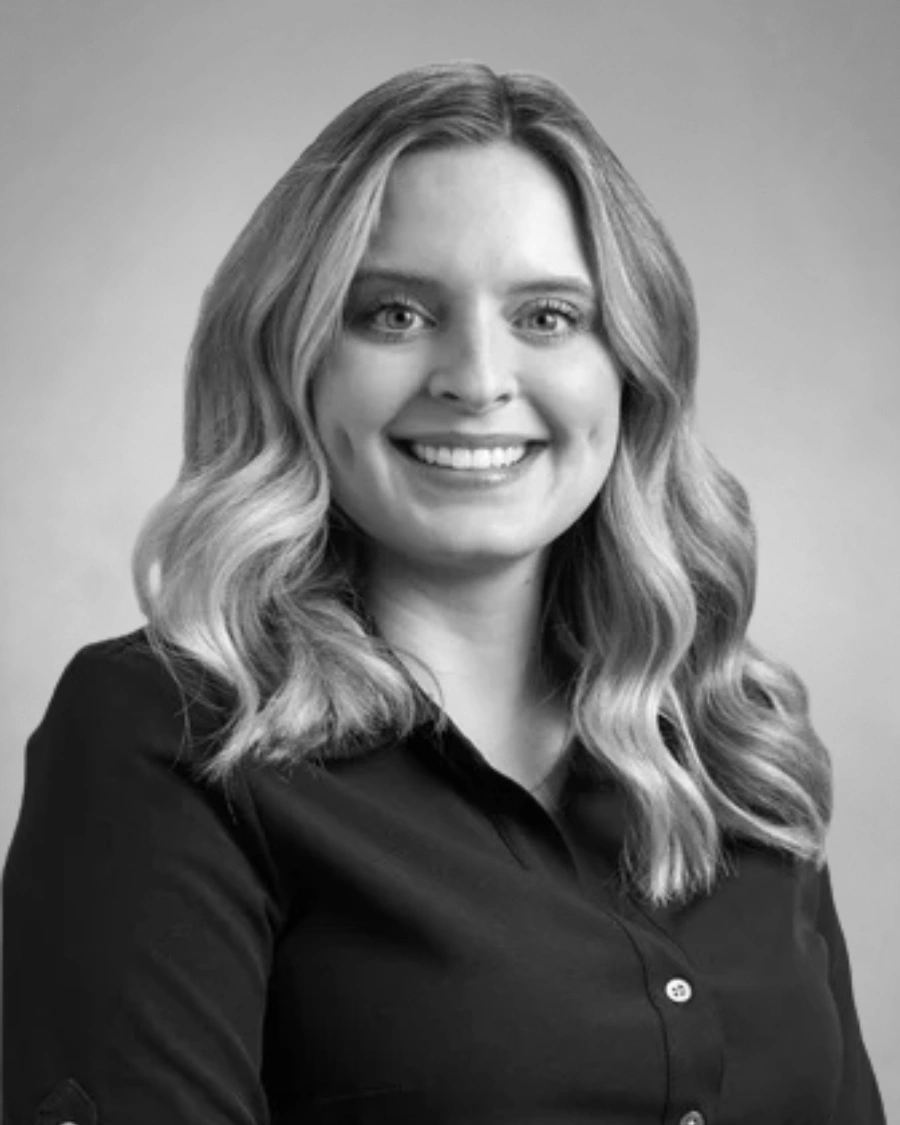 Blue Lake Wealth Partners - Rockefeller Capital Management