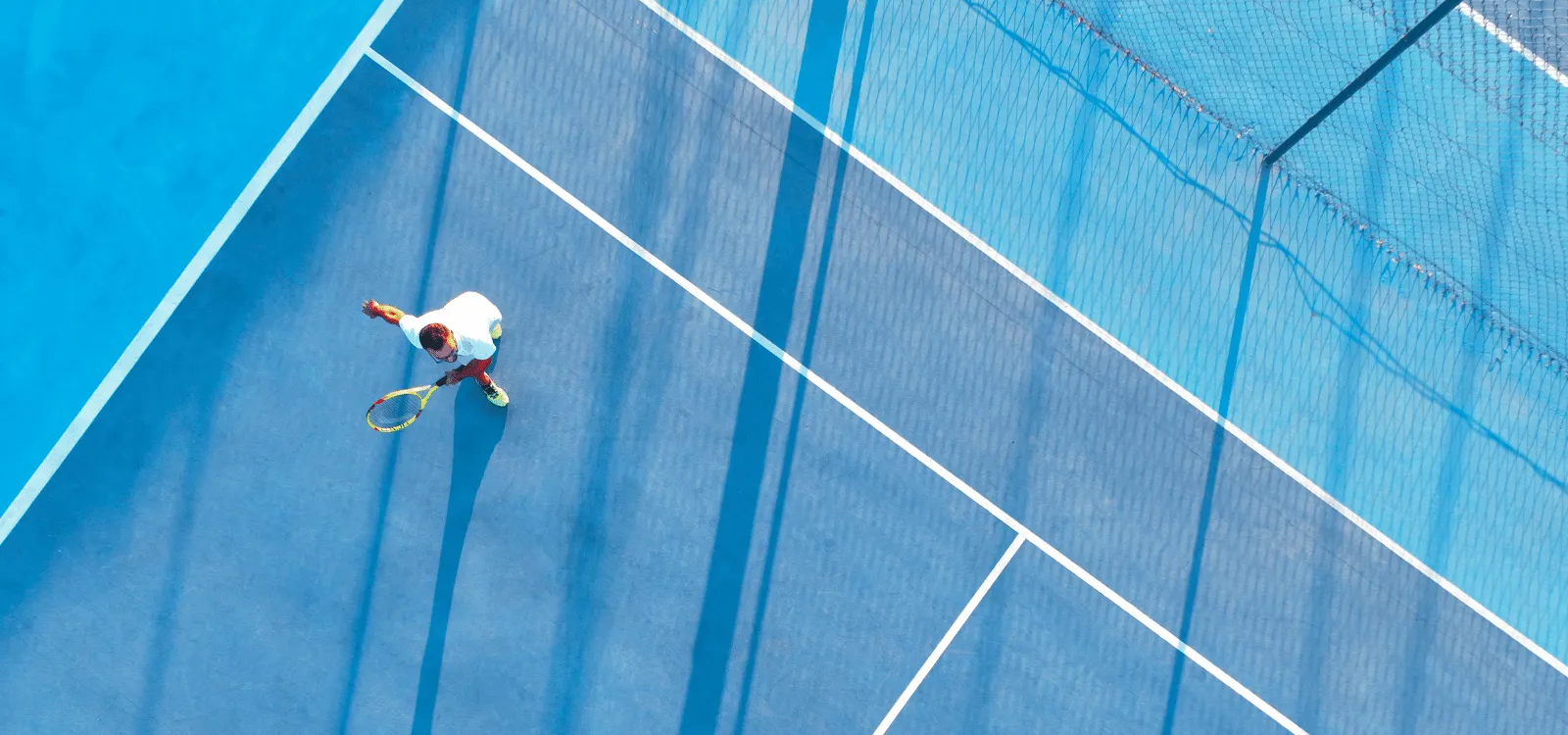 Maximizing Your Success with Name, Image, and Likeness (NIL) Deals ...