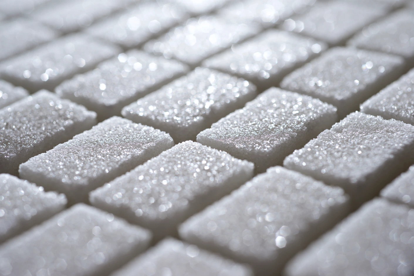 The Sugar High: Half a Decade of Unprecedented Stimulus - Rockefeller ...