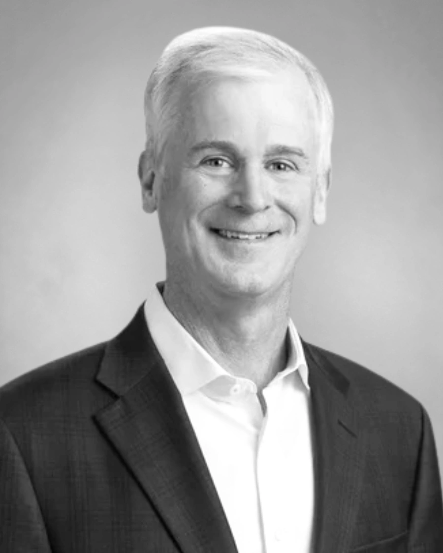 Blue Lake Wealth Partners - Rockefeller Capital Management