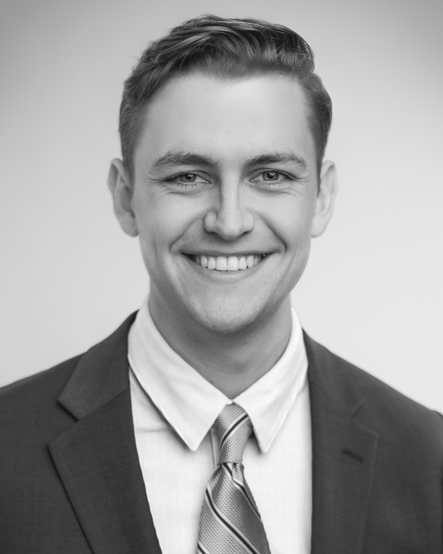 DiMedio Wealth Partners - Rockefeller Capital Management