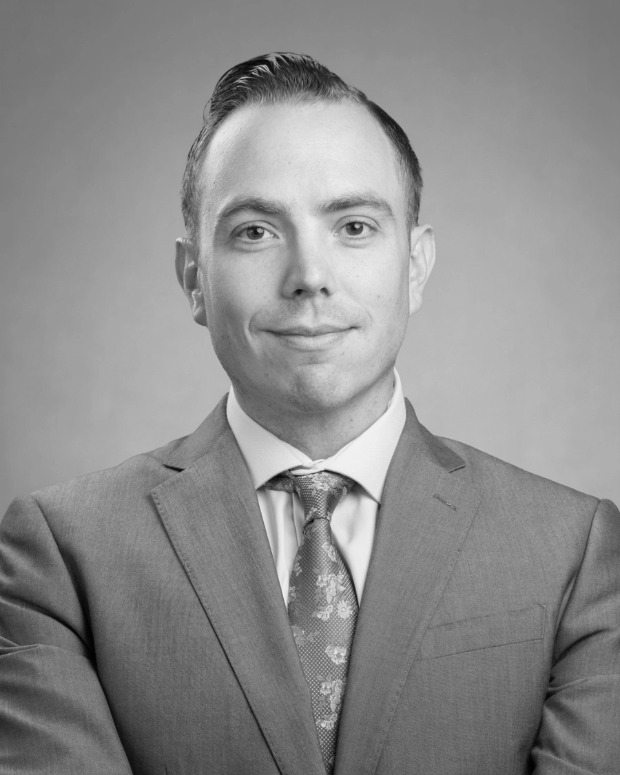 Legacy Family Wealth - Rockefeller Capital Management