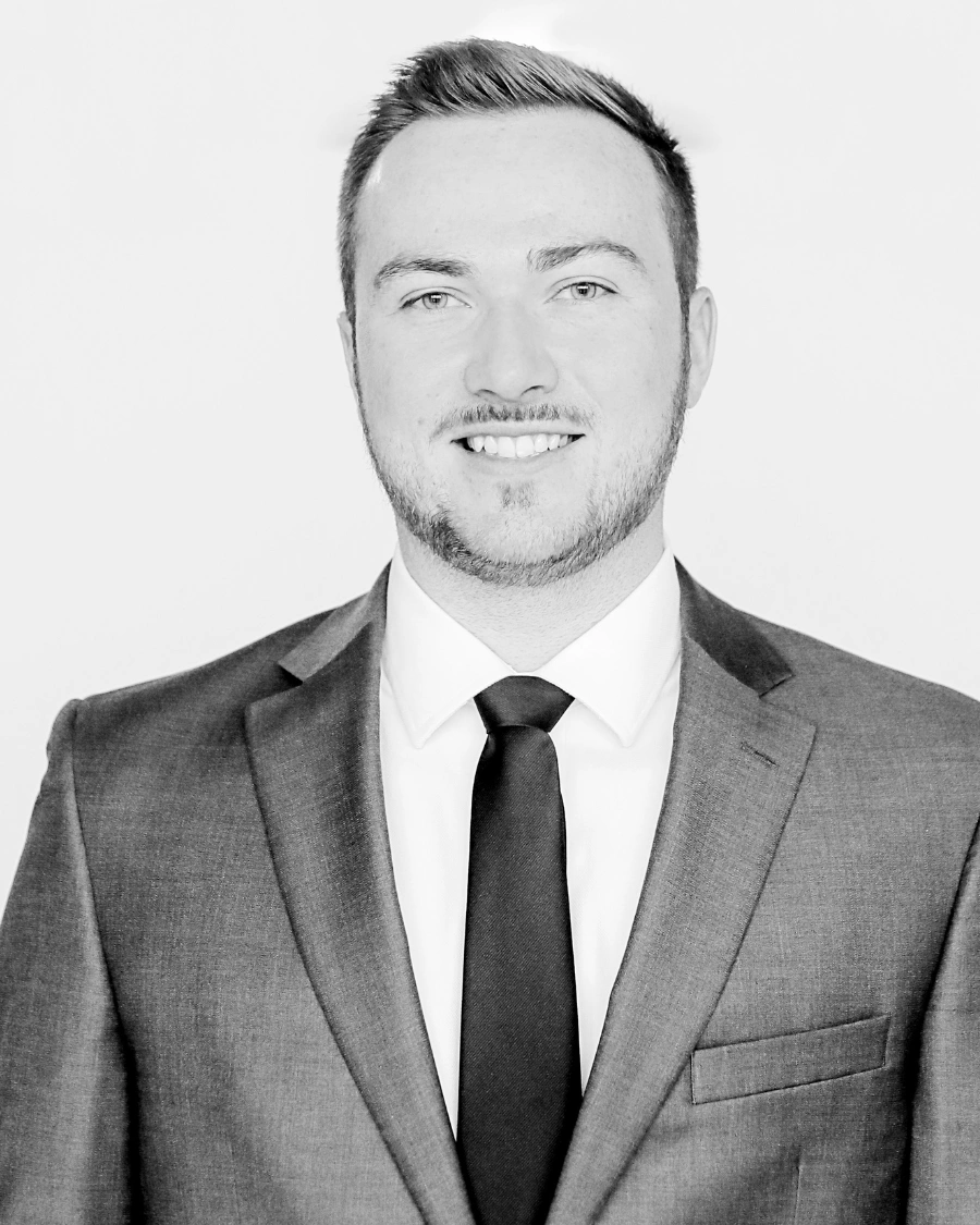 Saratoga Family Office - Rockefeller Capital Management