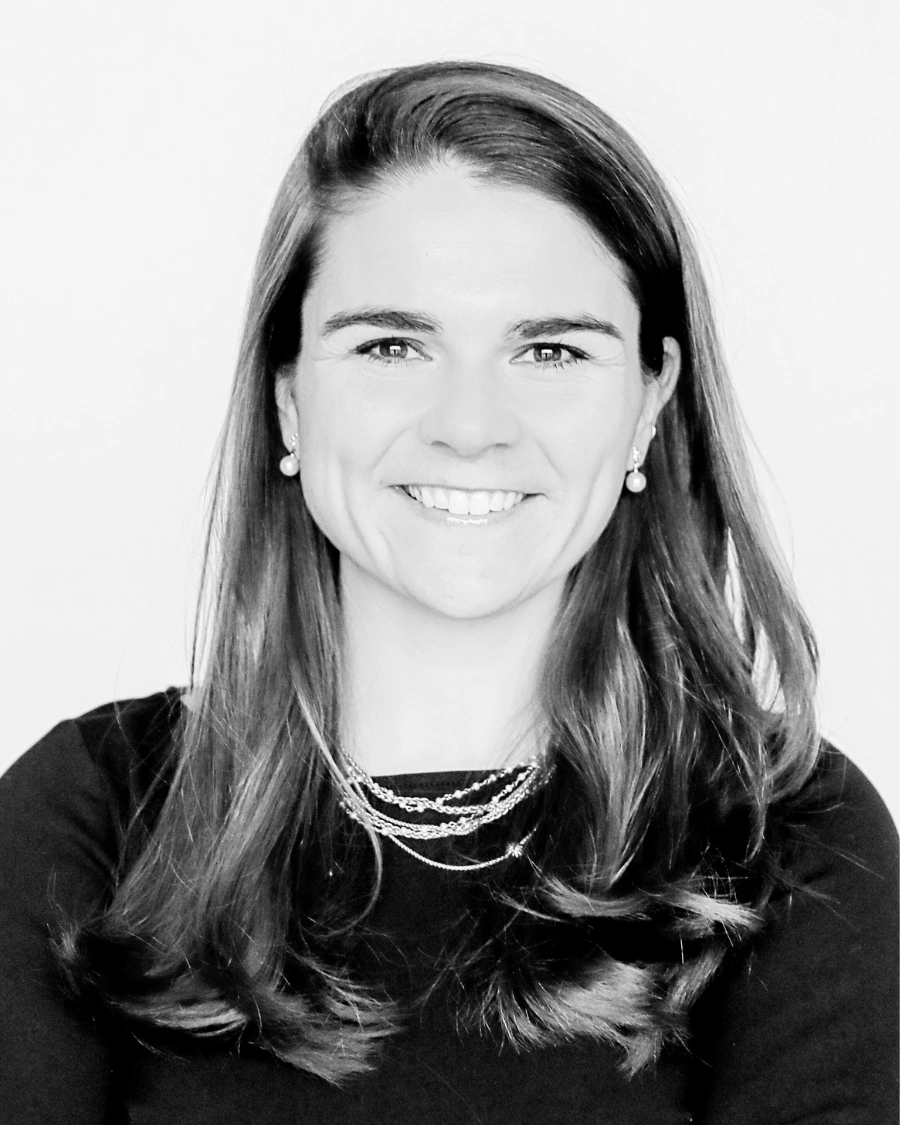 Saratoga Family Office - Rockefeller Capital Management