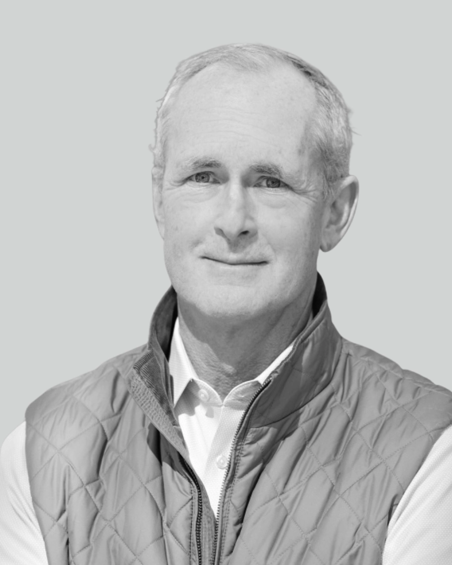 Jack Broderick - Rockefeller Capital Management