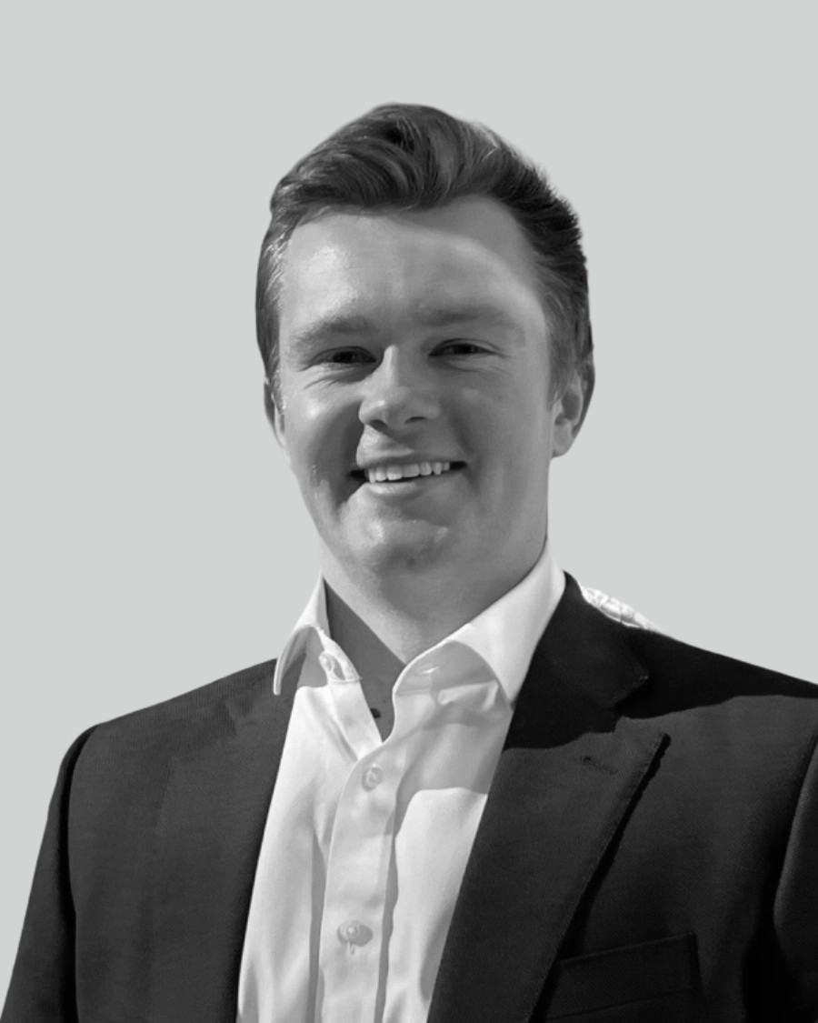 Broderick Mingelgreen Wealth Partners - Rockefeller Capital Management