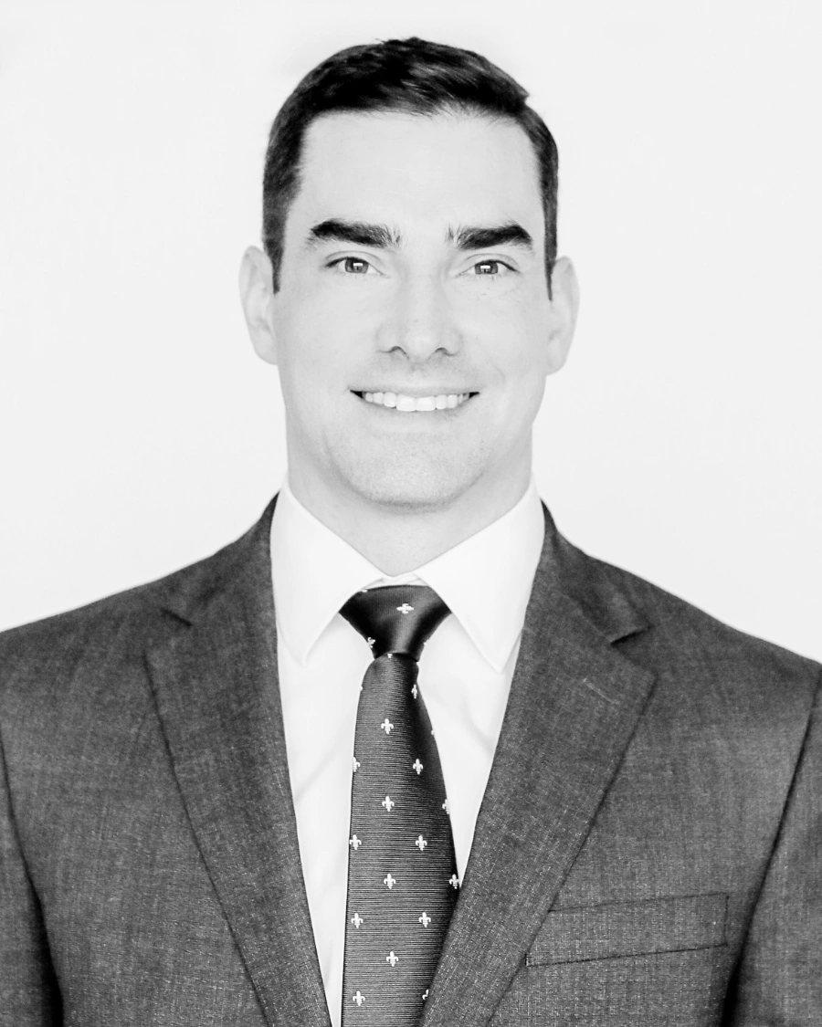 Saratoga Family Office - Rockefeller Capital Management