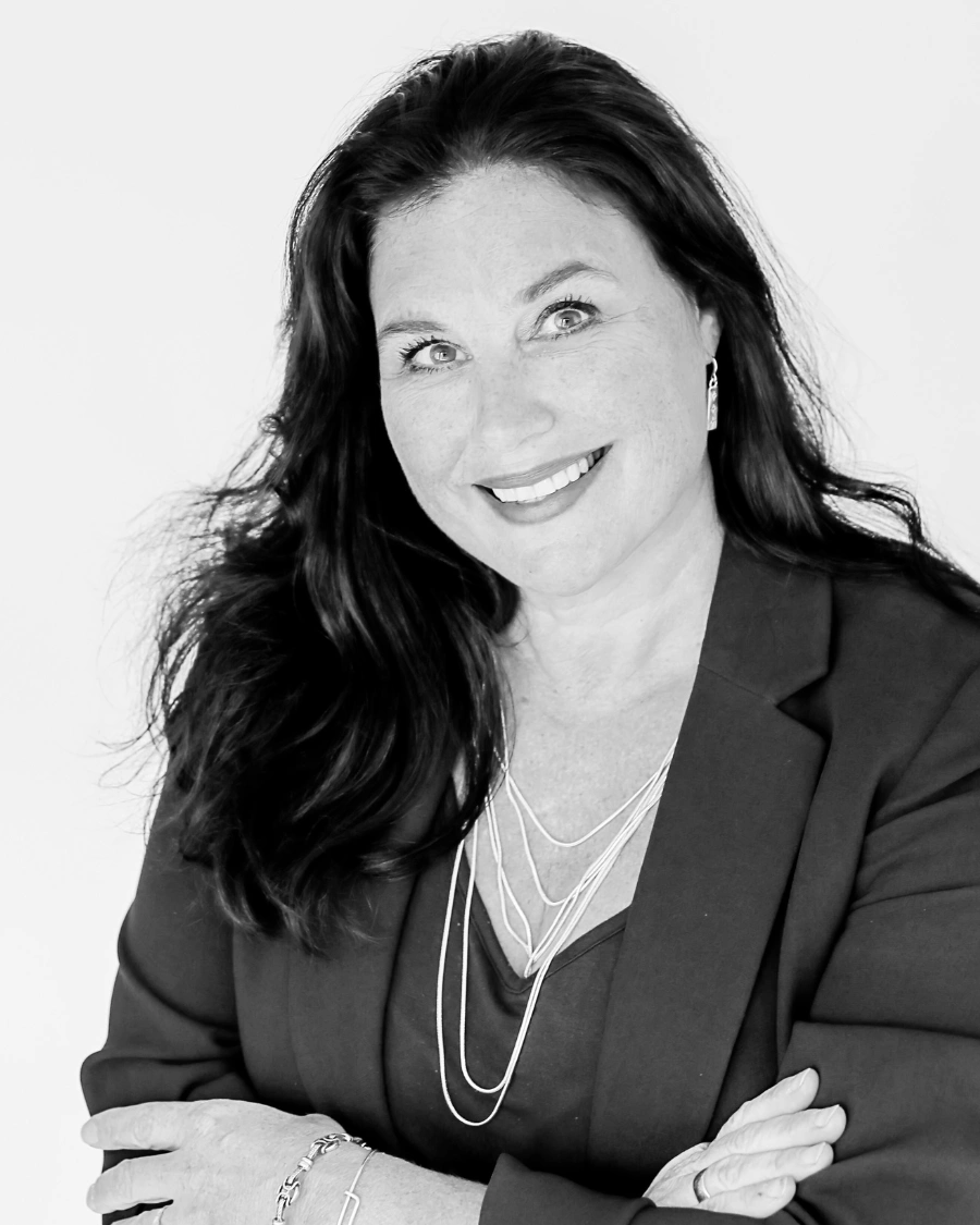 Saratoga Family Office - Rockefeller Capital Management