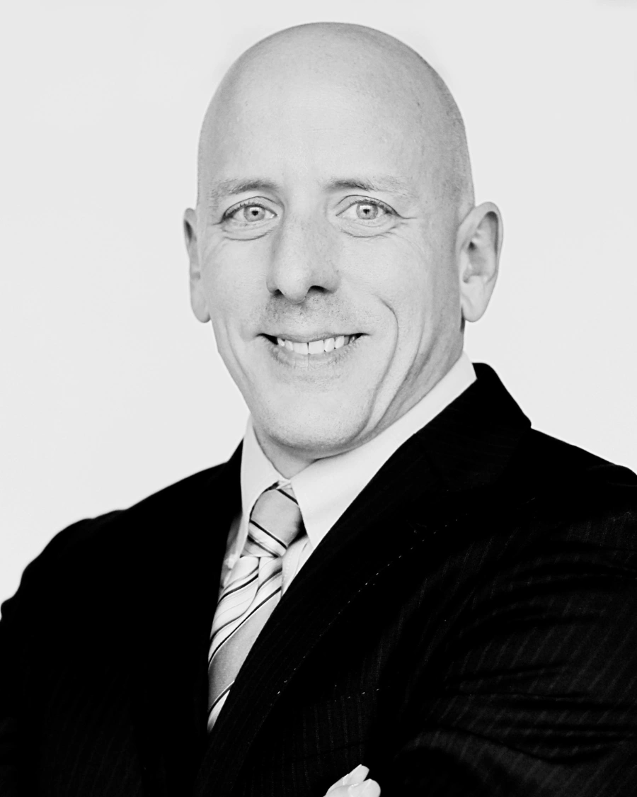 Saratoga Family Office - Rockefeller Capital Management