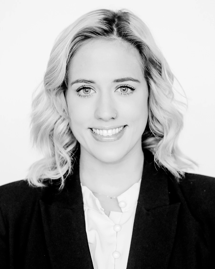 Saratoga Family Office - Rockefeller Capital Management