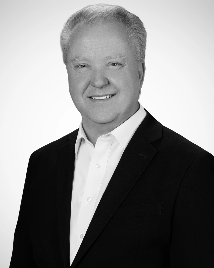 Ladner Franz Wealth Partners - Rockefeller Capital Management