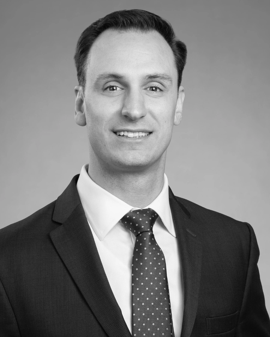 Chase Newman Riordan Wealth Partners - Rockefeller Capital Management