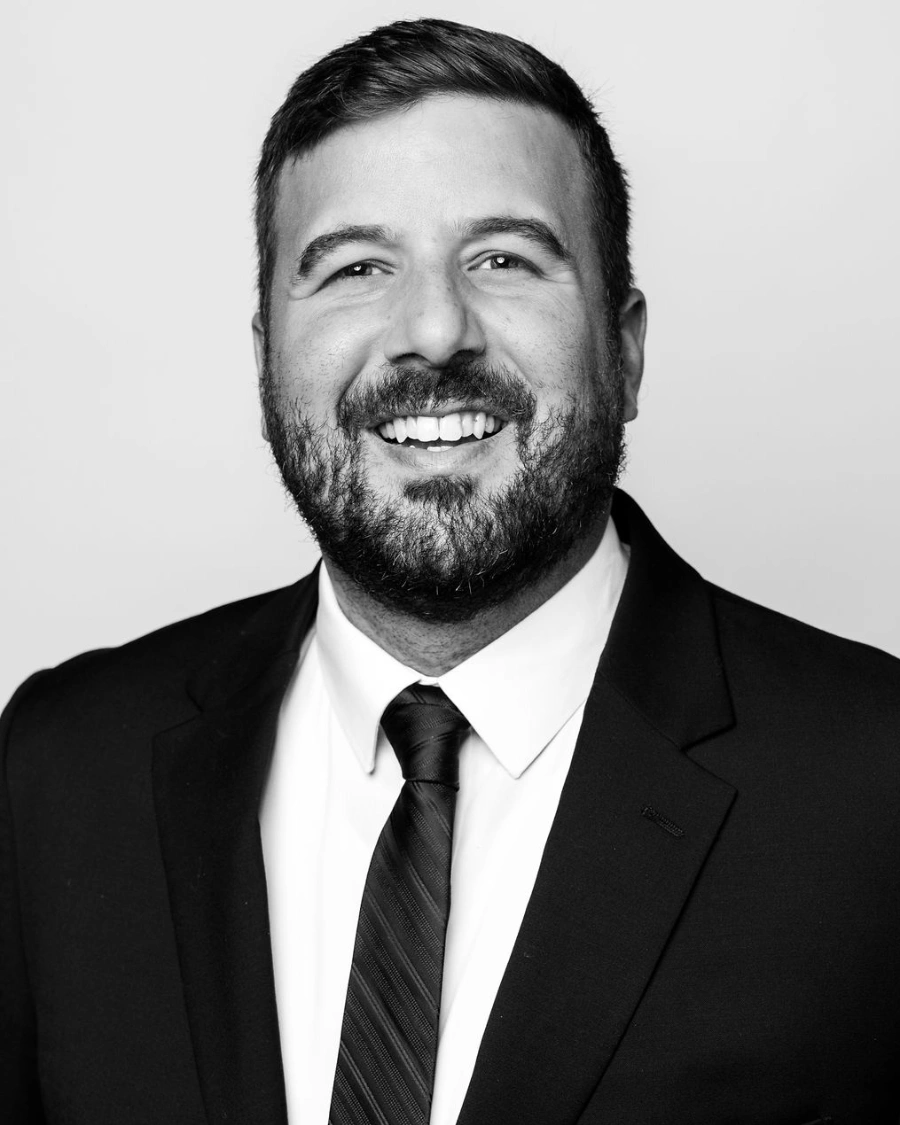 Decision Point Wealth Partners - Rockefeller Capital Management