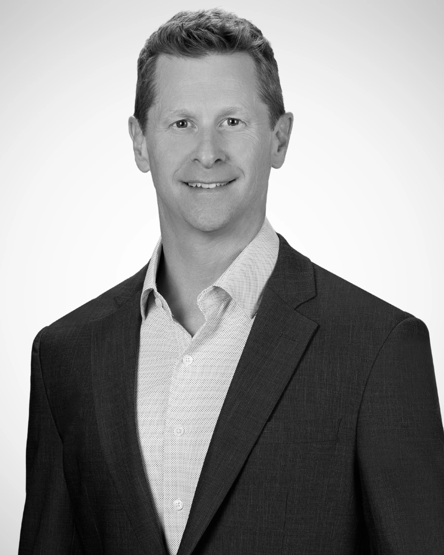 Ladner Franz Wealth Partners - Rockefeller Capital Management