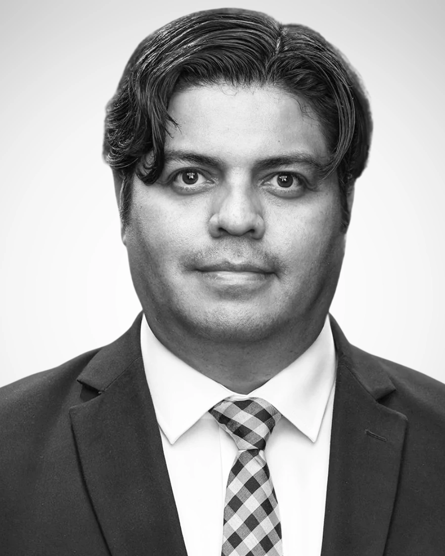 Rhodes White Bazan Wealth Partners - Rockefeller Capital Management