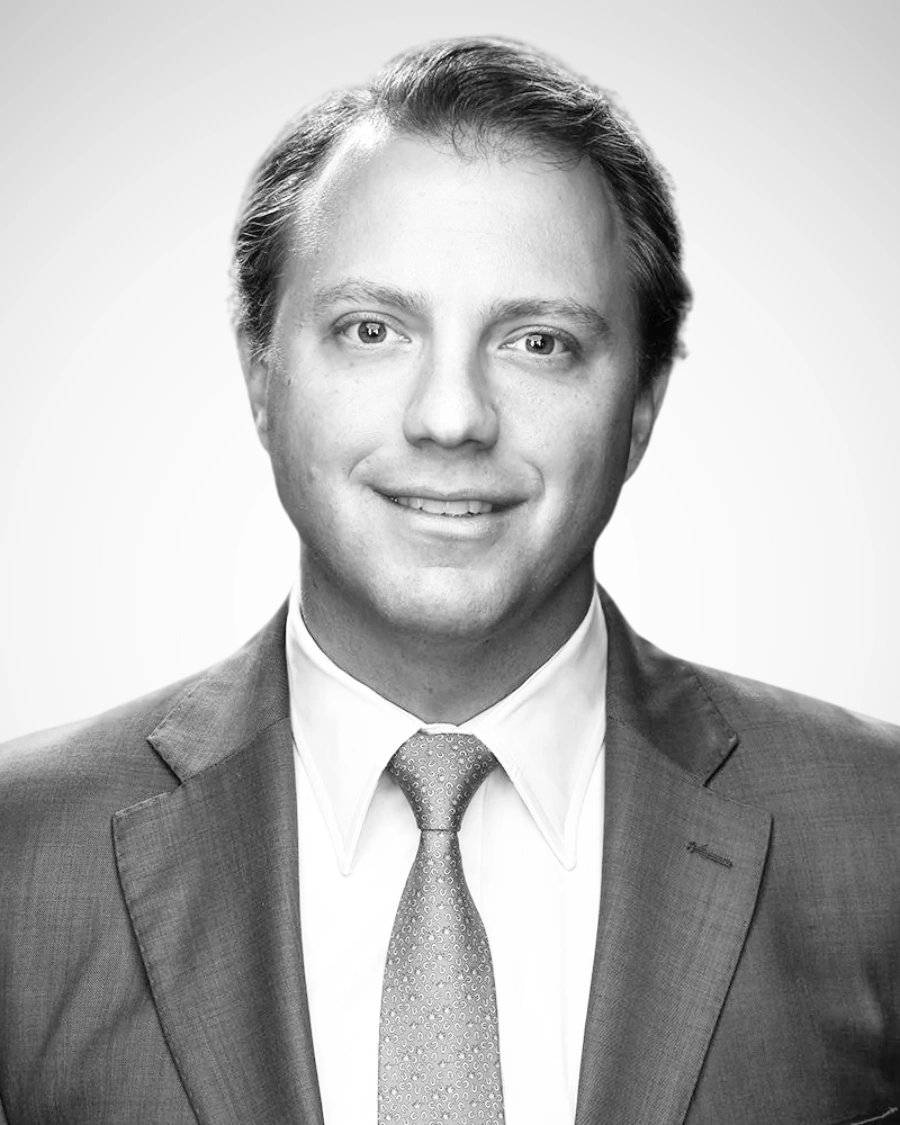 Rhodes White Bazan Wealth Partners - Rockefeller Capital Management