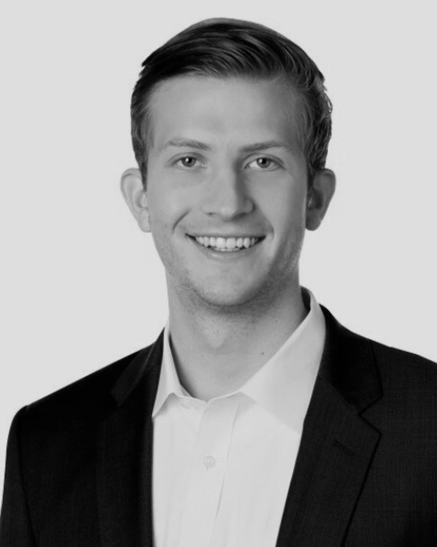 Maxwell Group - Rockefeller Capital Management