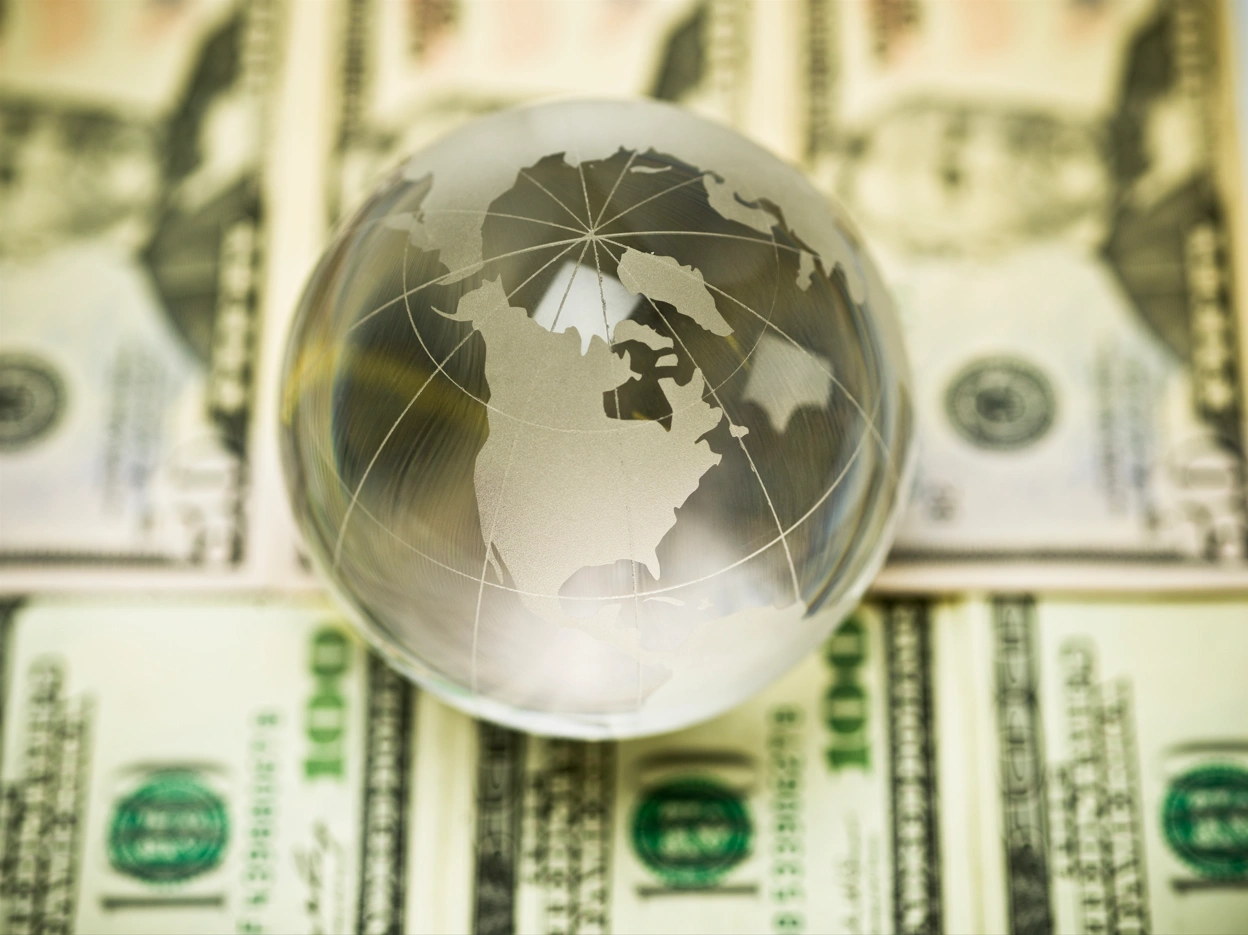 Axiom Wealth Partners - Rockefeller Capital Management