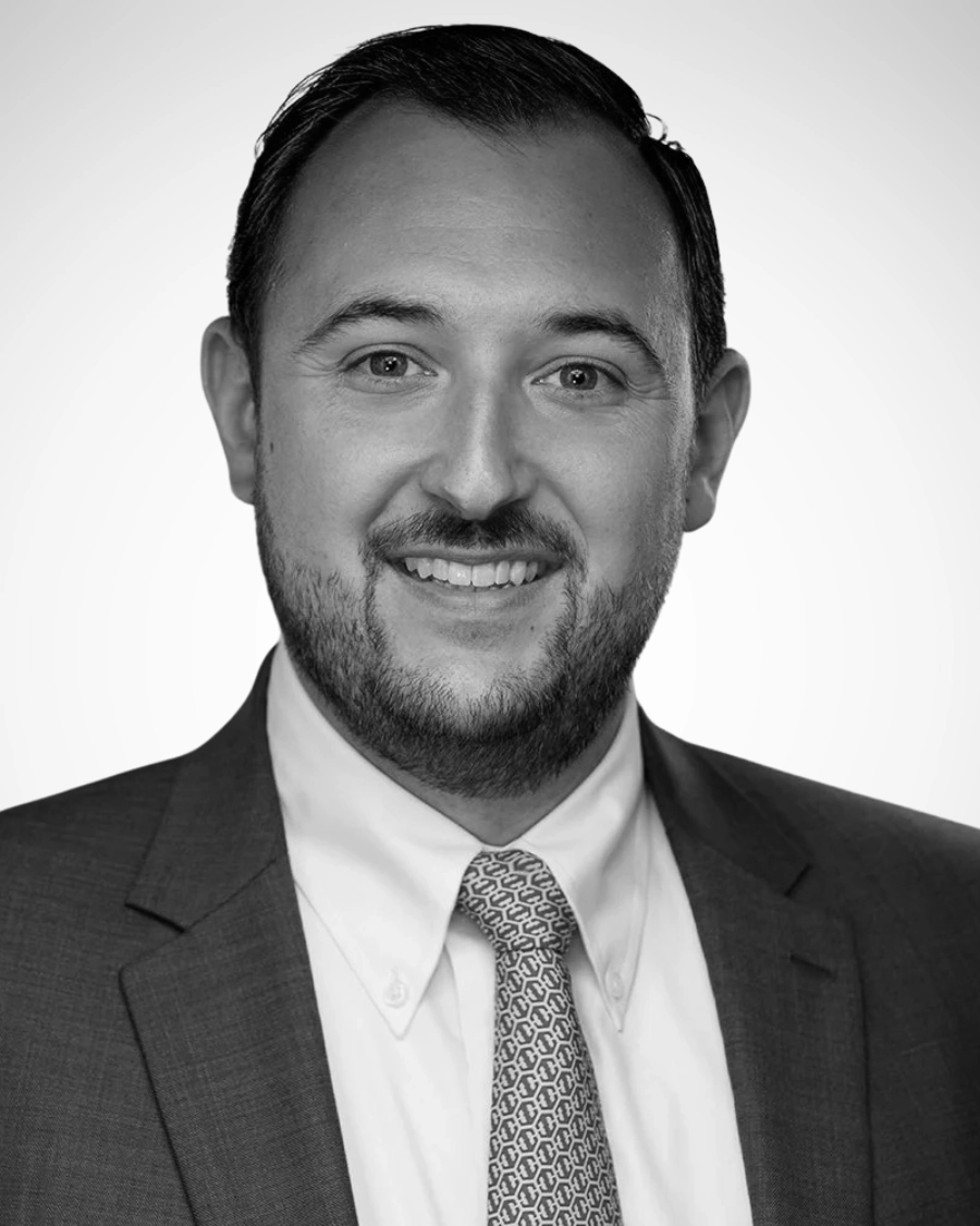 Rathi Wealth Partners - Rockefeller Capital Management