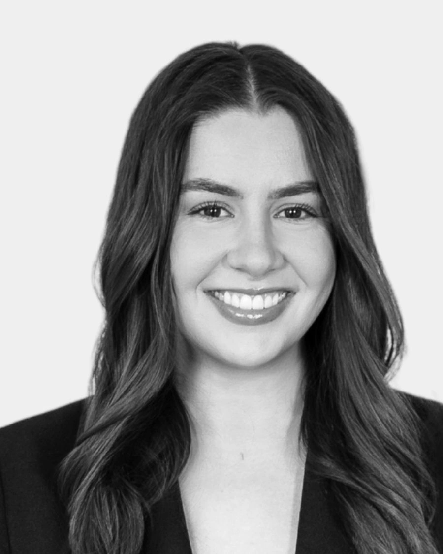 227 Wealth Partners Rockefeller Global Family Office - Rockefeller ...