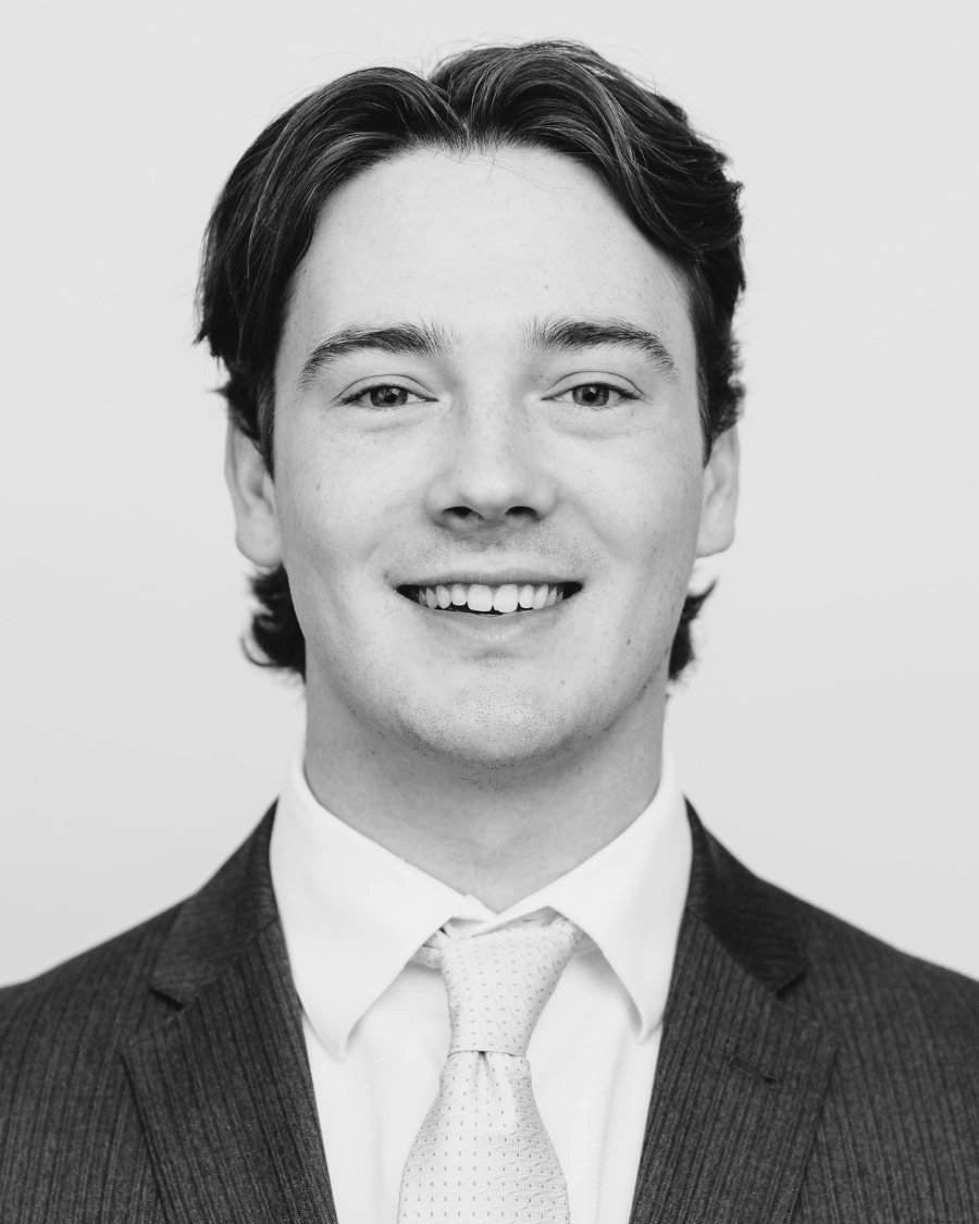 Cardwell Wealth Partners - Rockefeller Capital Management