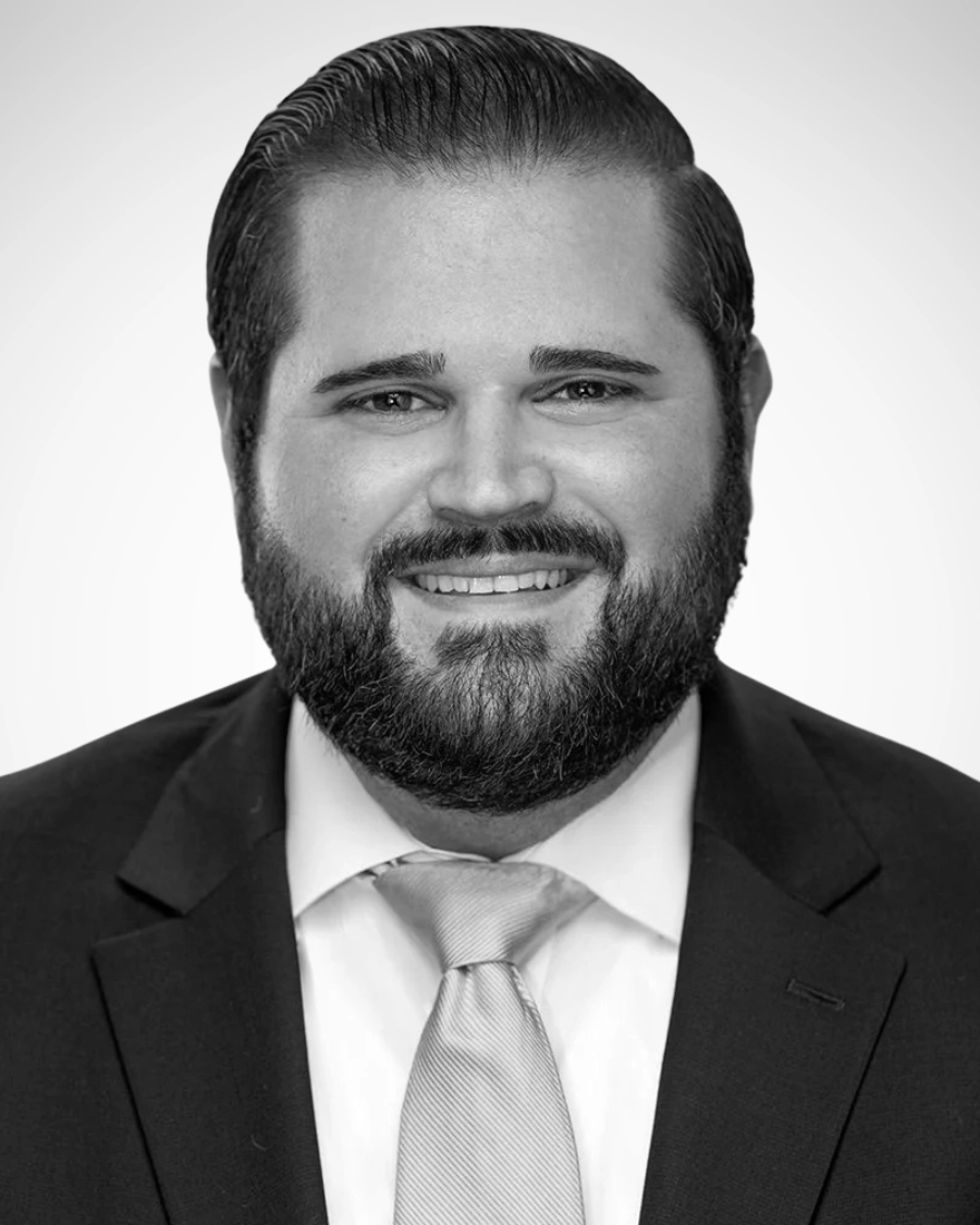 Rathi Wealth Partners - Rockefeller Capital Management