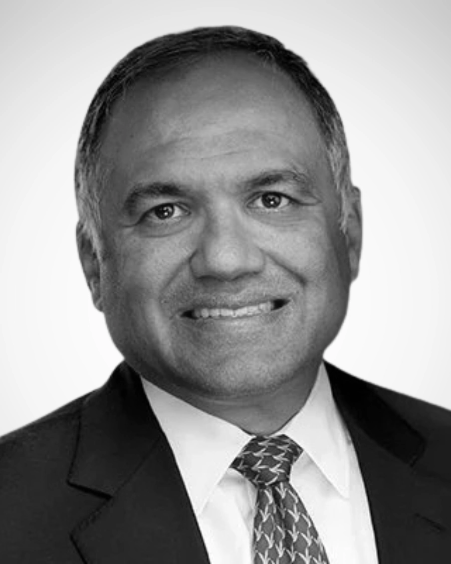 Rathi Wealth Partners - Rockefeller Capital Management