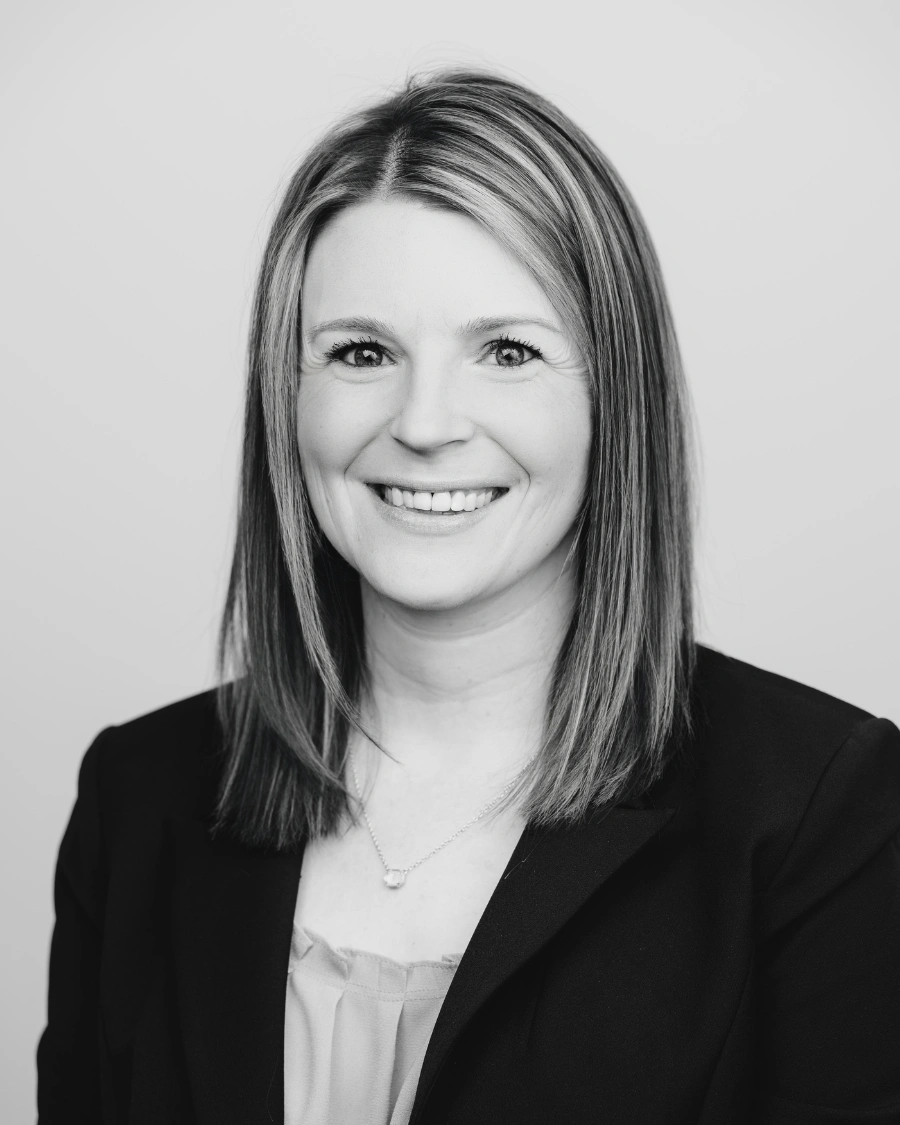 Henderson Janus Wealth Partners - Rockefeller Capital Management