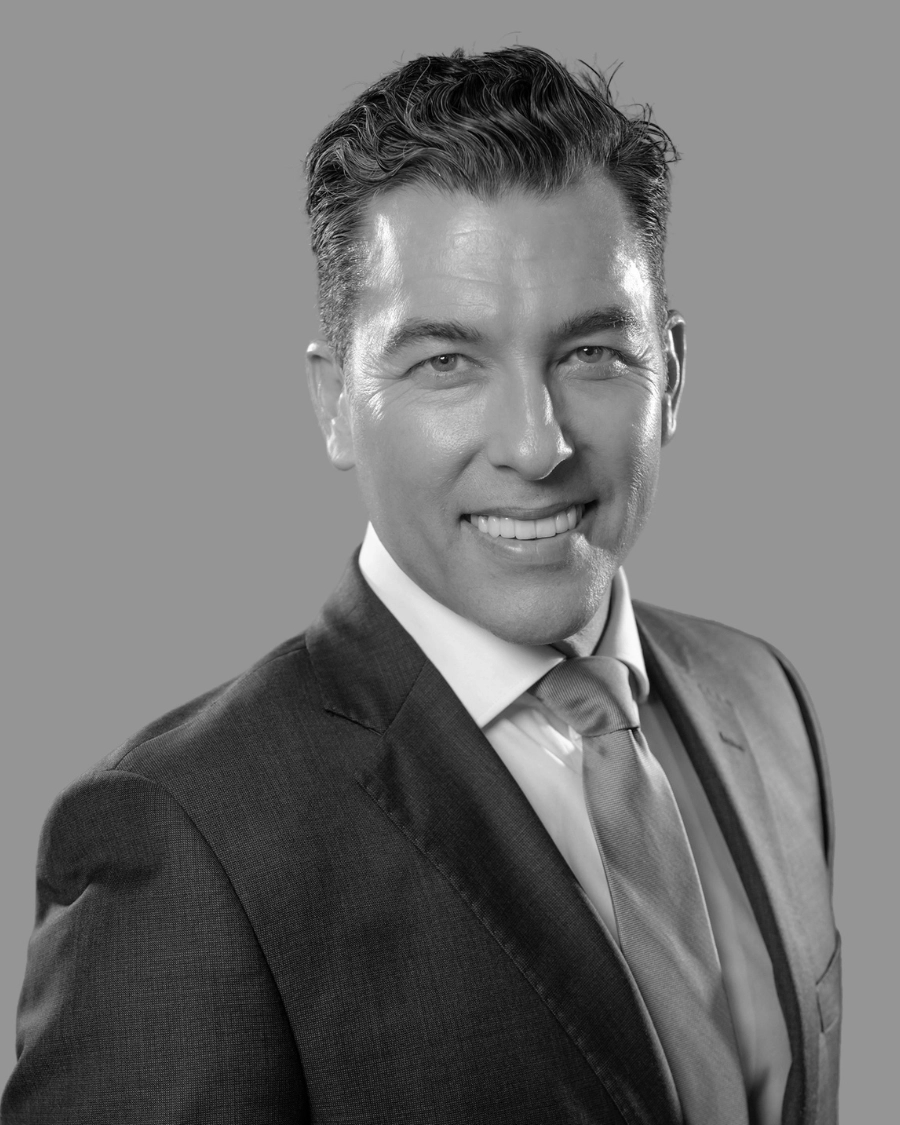 Pontis Wealth Partners - Rockefeller Capital Management