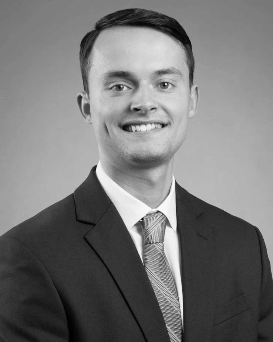 Chase Newman Riordan Wealth Partners - Rockefeller Capital Management