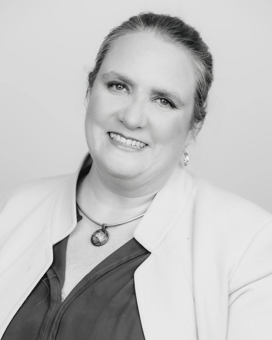 Henderson Janus Wealth Partners - Rockefeller Capital Management