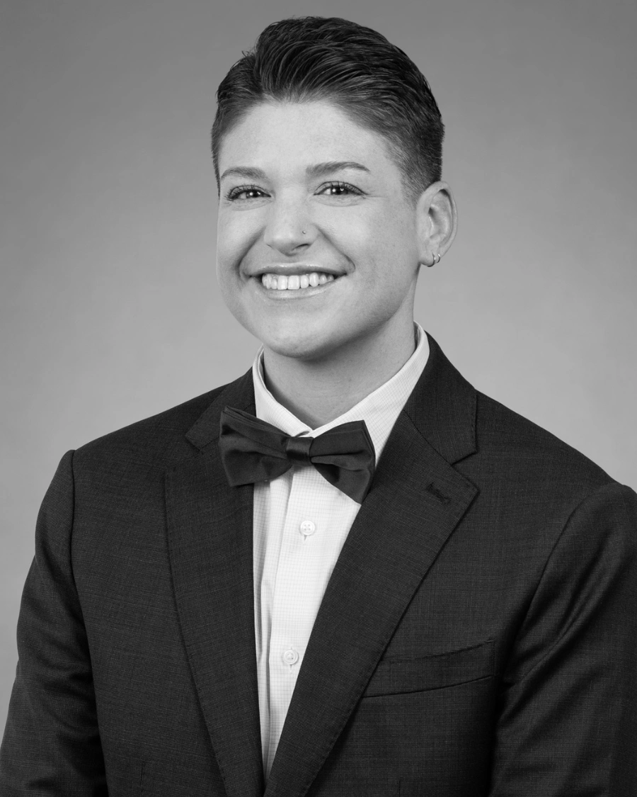 Chase Newman Riordan Wealth Partners - Rockefeller Capital Management