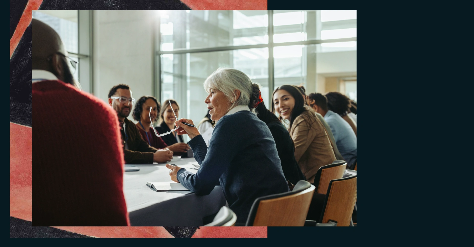 RSA Family Wealth - Rockefeller Capital Management