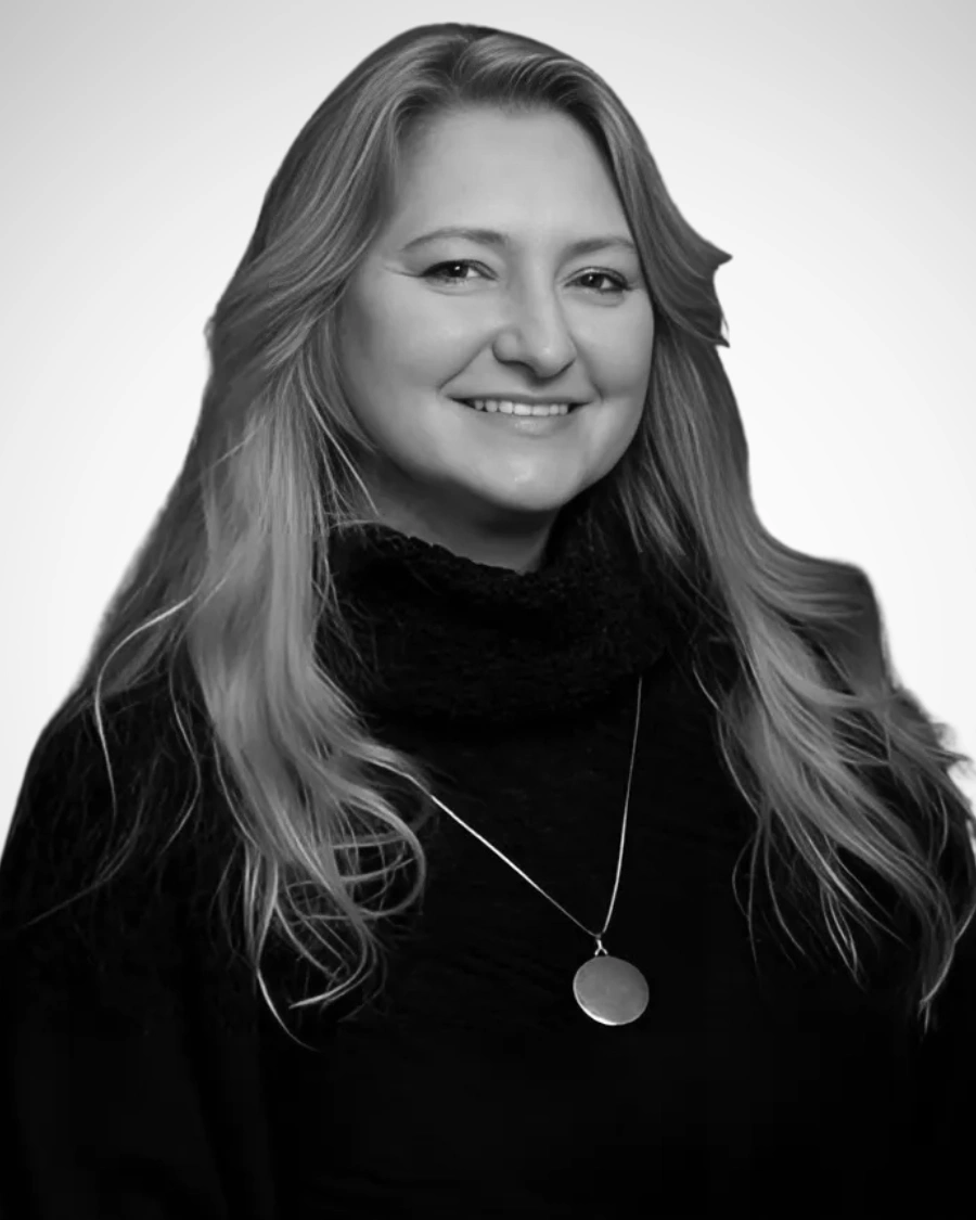 Nacca Wealth Partners - Rockefeller Capital Management